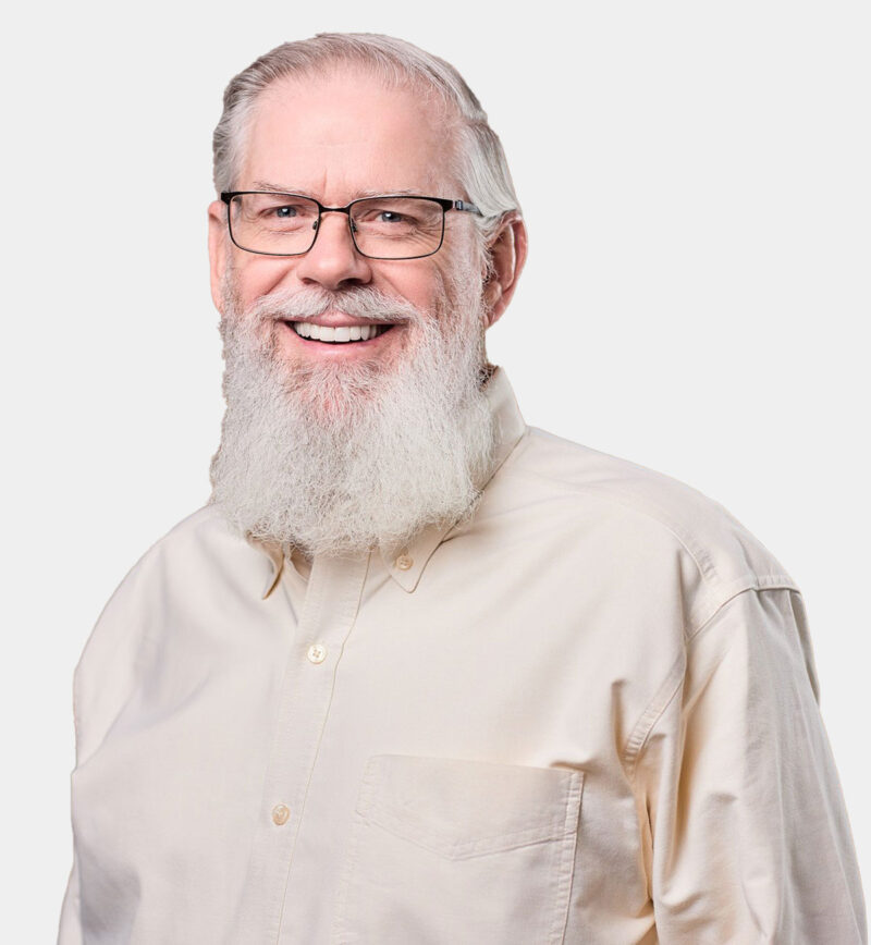 Supervised Visitation – Dr. White & Associates, P.C.