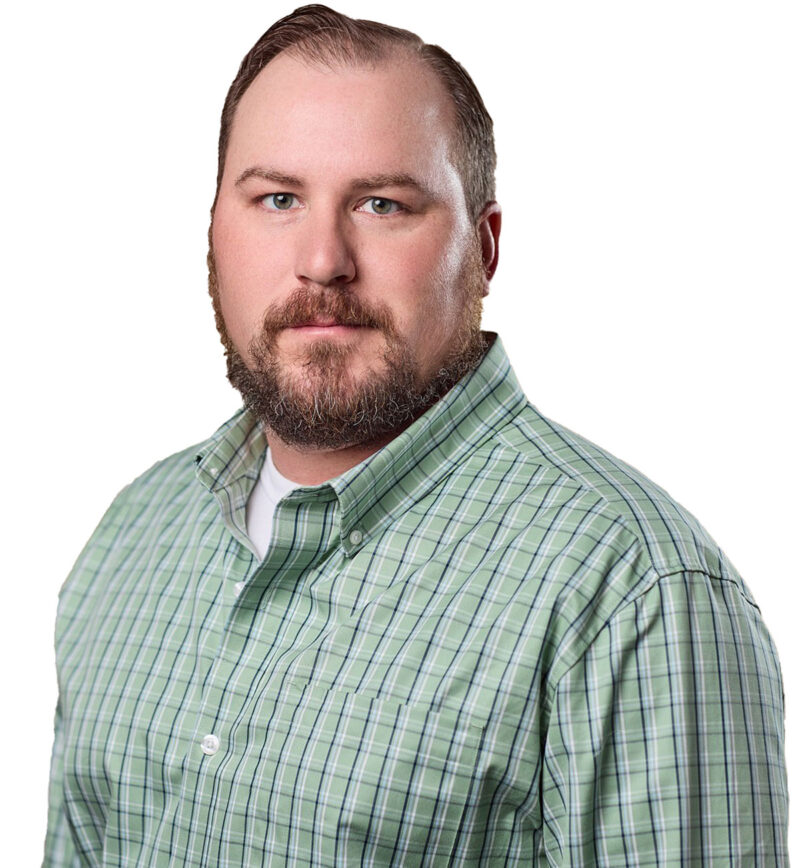 Schedule an Appointment – Dr. White & Associates, P.C.